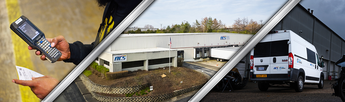 About National Coatings & Supplies | Single Source Inc