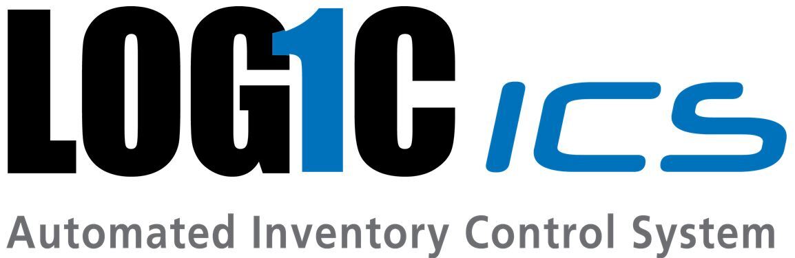 Log1c ICS Inventory Control Management