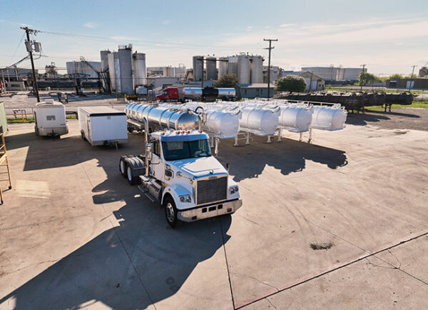 BASF Products: Automotive Paint & Coatings