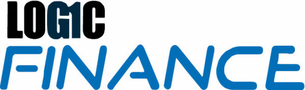 Log1c Finance for Collision Repair Industry