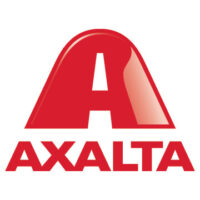 Automotive Paint & Industrial Paint Supplier