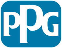 PPG Automotive Paint Solutions at NCS | SSI