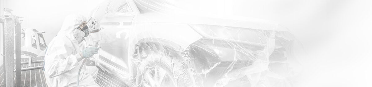 PPG Automotive Paint Solutions at NCS | SSI