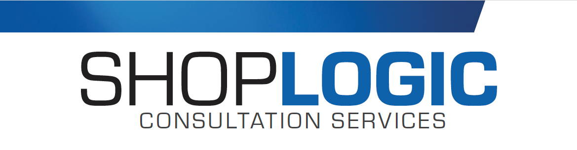 Shop Logic: Maximizing profitability for Auto BodyShops